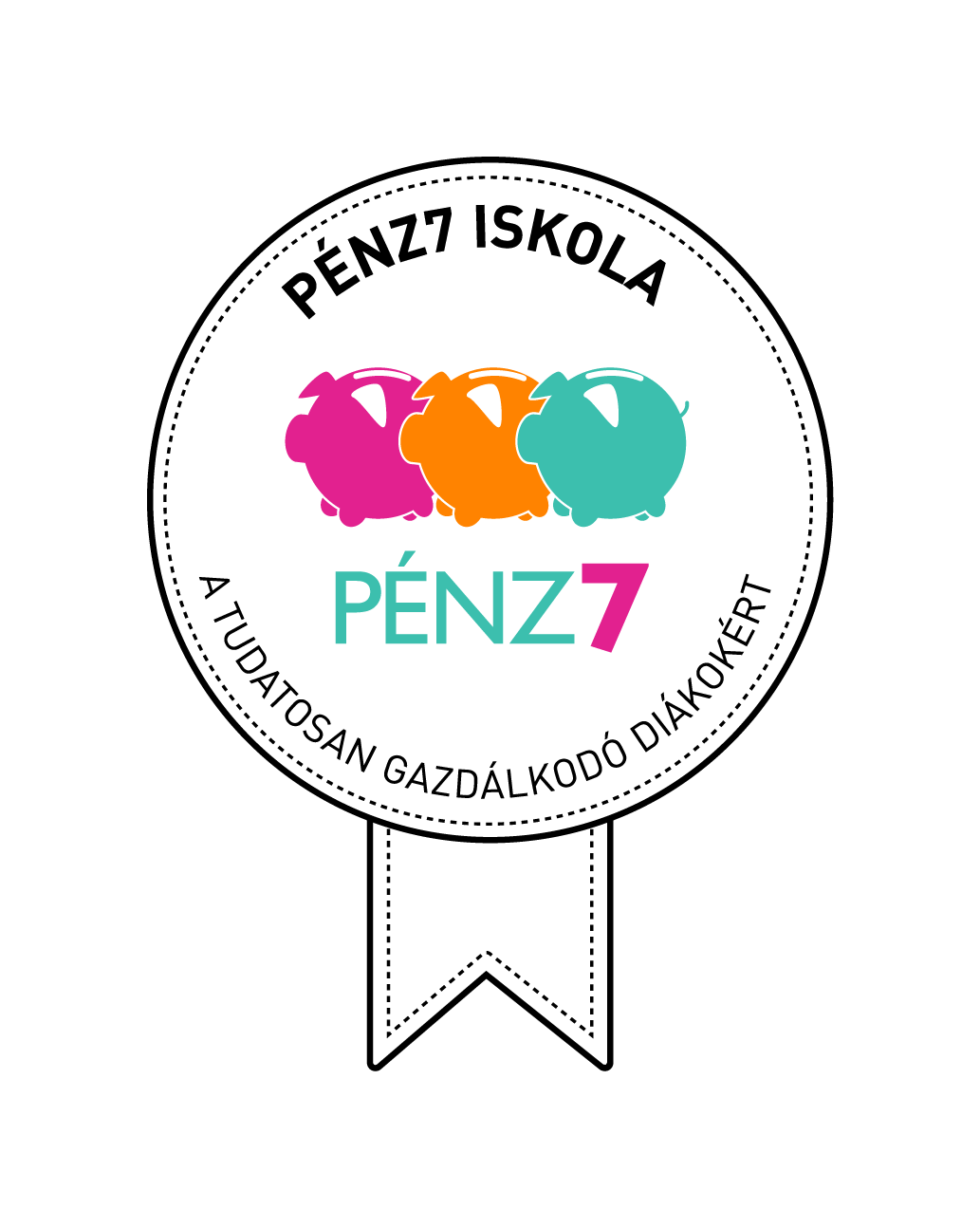 Pénz7 | Hírek | Vári Szabó István Szakképző Iskola és Kollégium | EDIR